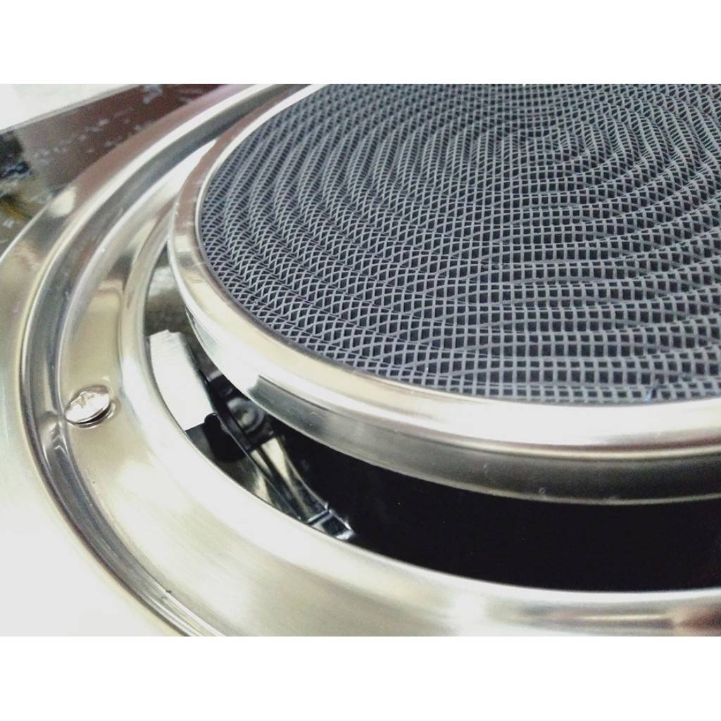 PENTEC Infrared Premium Glass Hob Gas Stove 2 Fire MD-809 Piezo Light ...