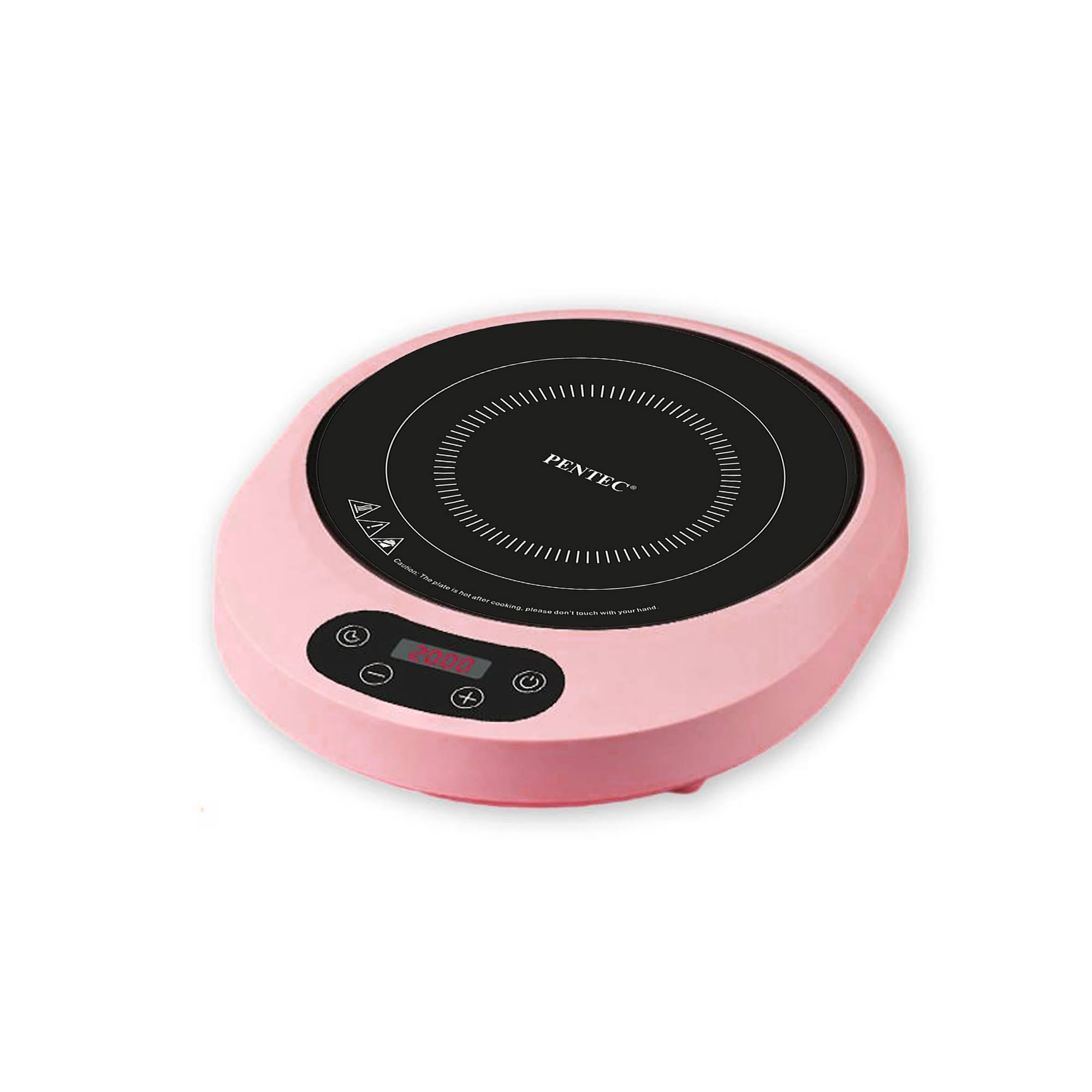 PENTEC Tempered Glass MD-132 Gas Stove Single Stove Gas Stove Household